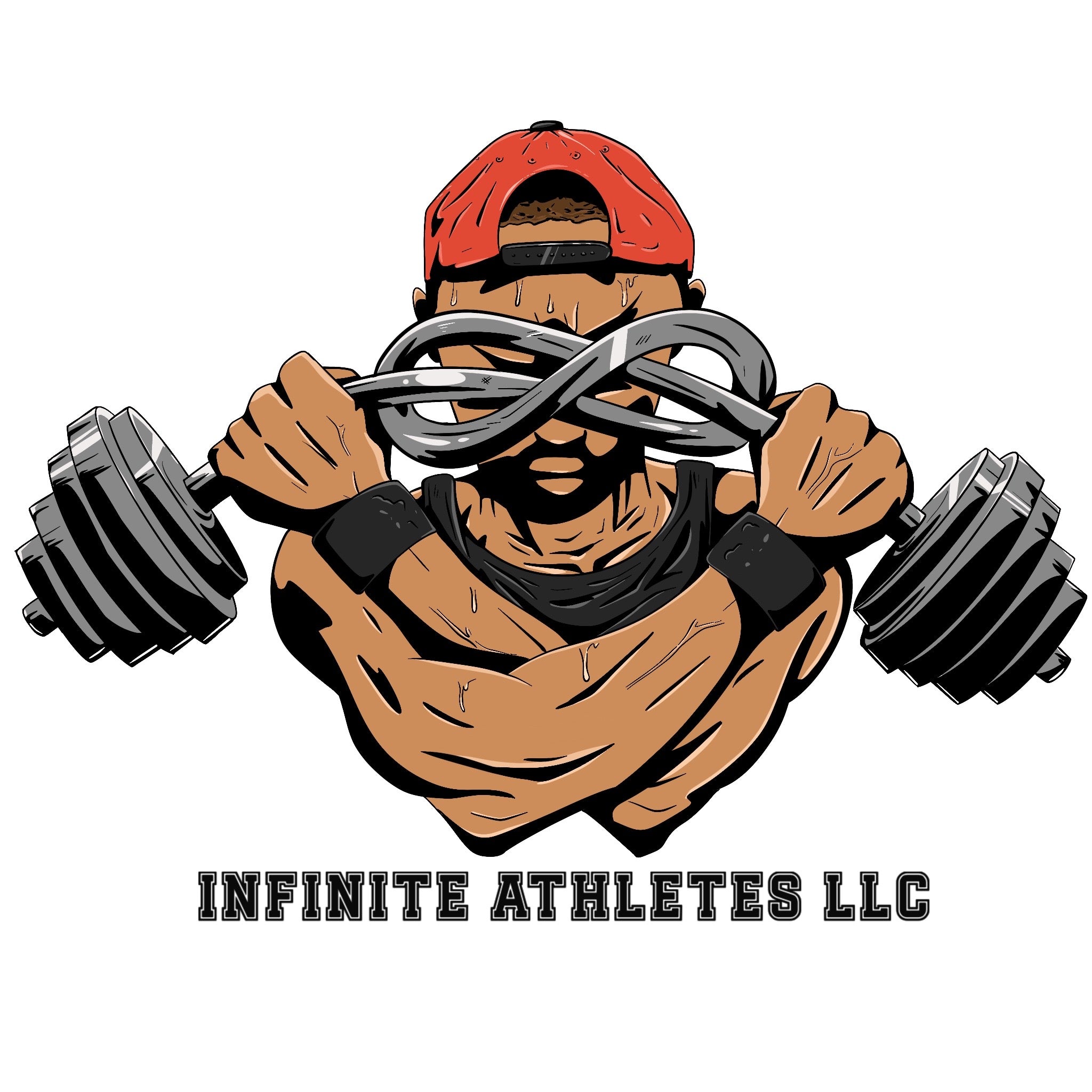 Infinity Fitness LLC – Infinite Athletes LLC